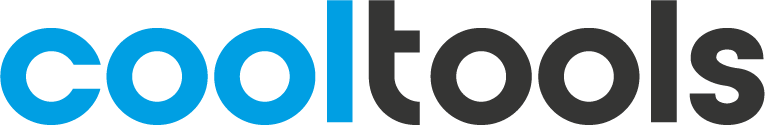Contact | Cooltools
