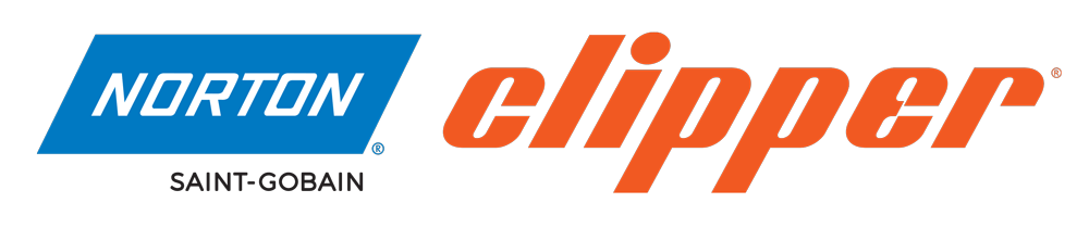 Cooltools Heythuysen – Gereedschap, Reparaties & Keuringen voor profes