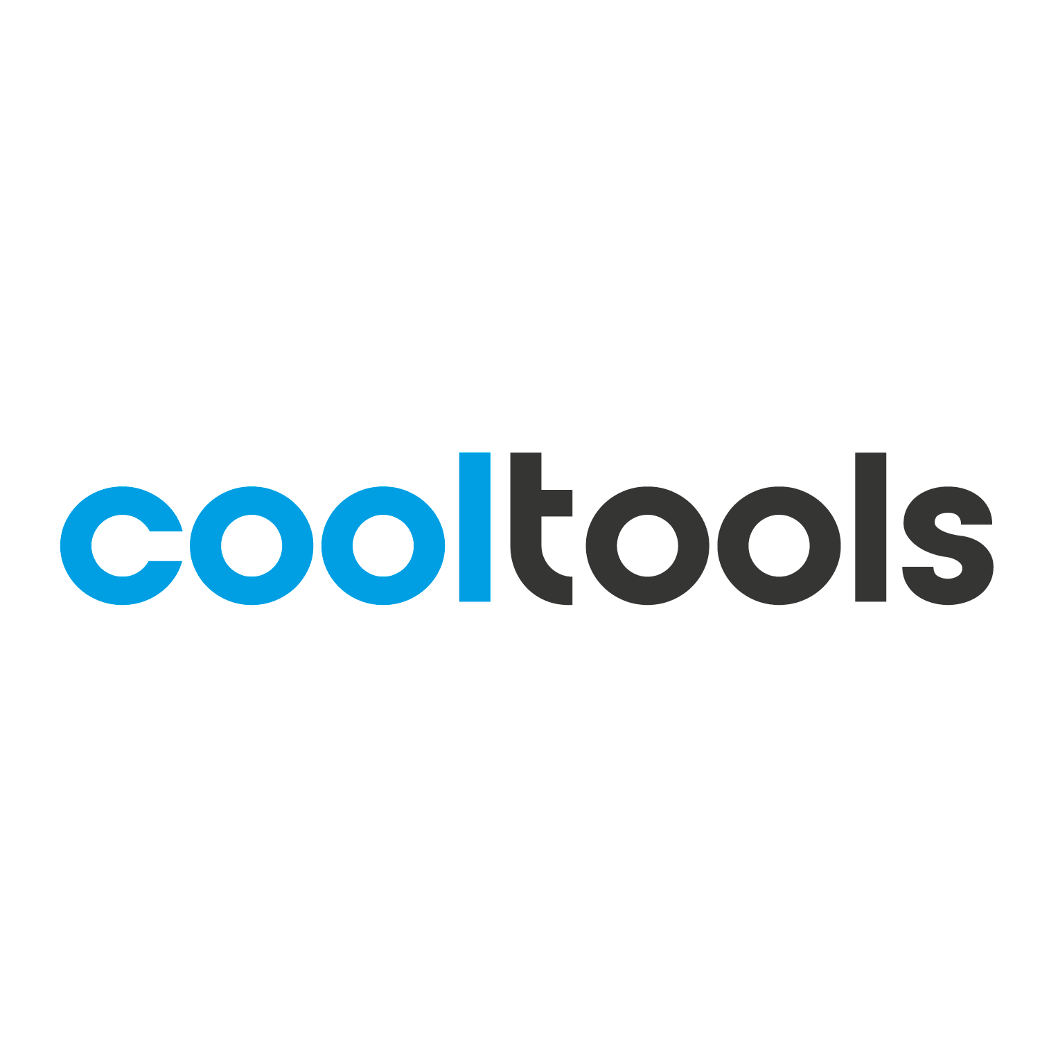 Contact | Cooltools